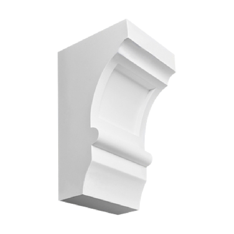 Decorative Brackets Exterior | Shelly Lighting