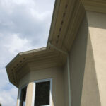 Architectural Elements - Mouldings and Millwork Photo Gallery ...